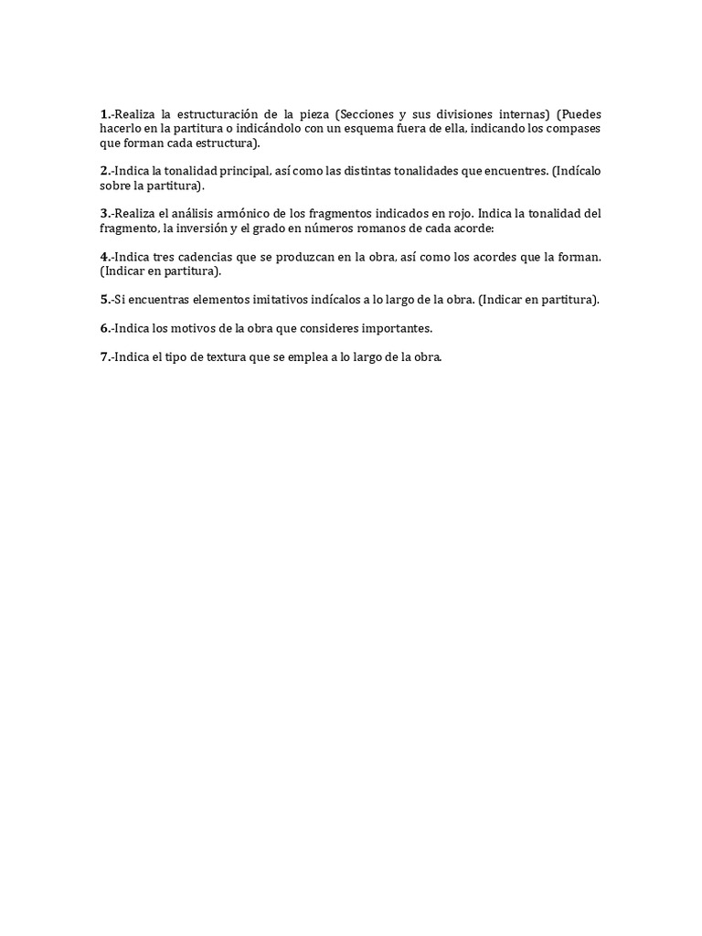 Giga-Suite Francesa NÂº5 J.S.Bach | PDF