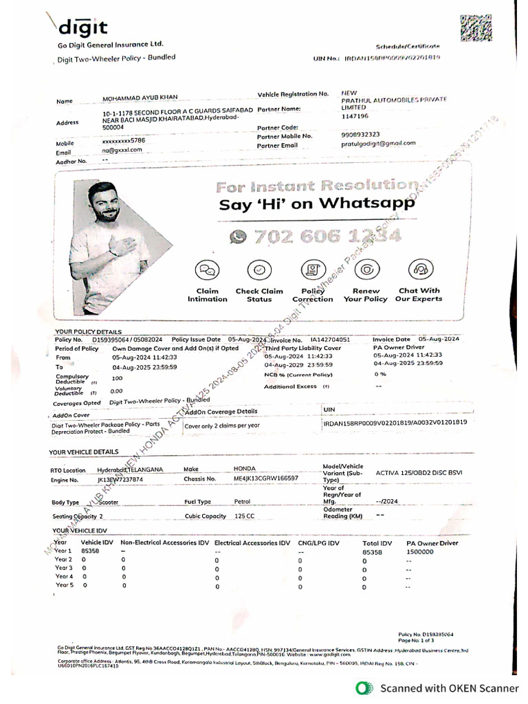 Embassy Reports New Doc 09-24-2024 18.20 | PDF