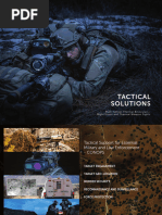 JIM COMPACT - Lightweight, Multifunctional, Long-Range Binocular System ...