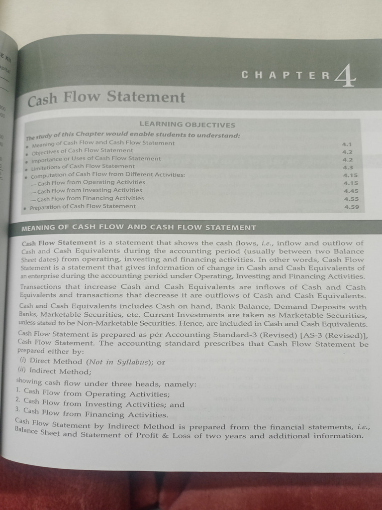 ImageToPdf 17112024 7-31-46 | PDF