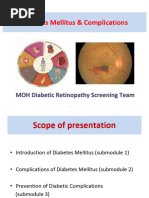 IRIS Pocket Guide To CKD 2023 | PDF | Chronic Kidney Disease | Creatinine