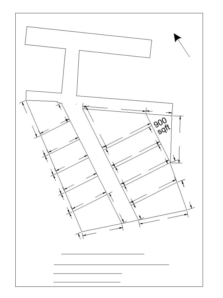 02 Final Plan | PDF