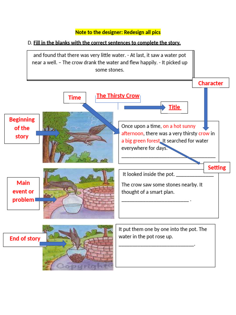 ch.9 writing extra ex | PDF