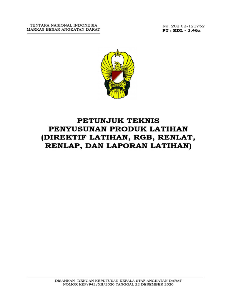 Caver Produklat | PDF