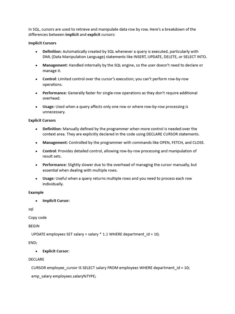 DBMS Week-7 Assignment | PDF