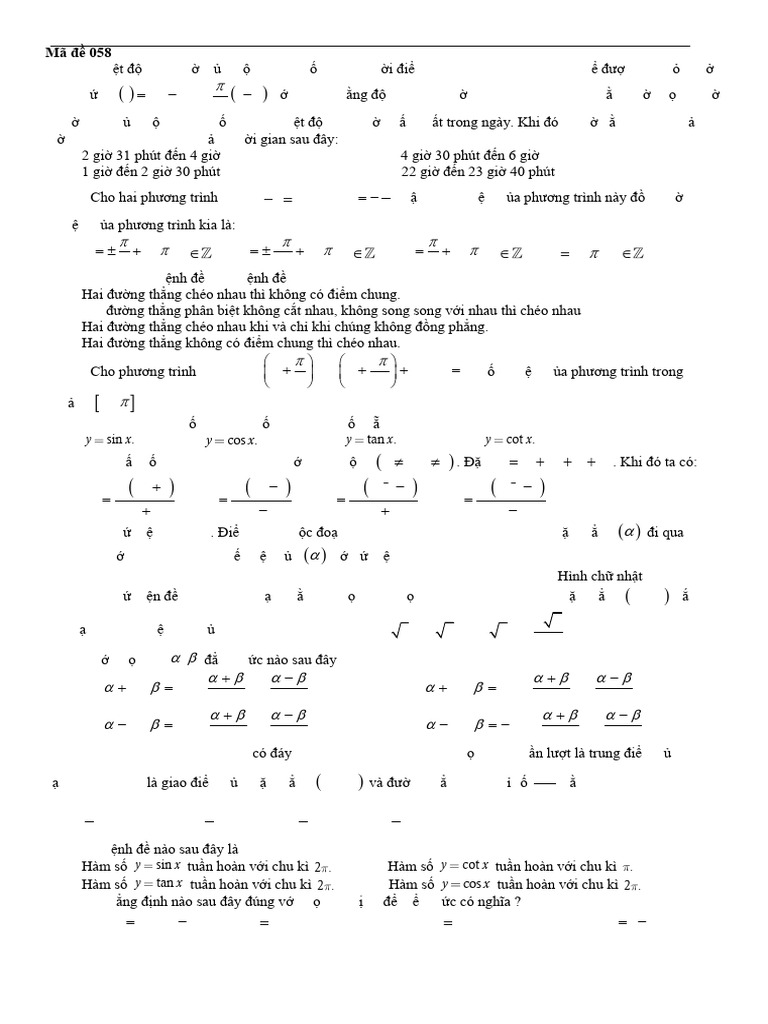 11C5 On ksl1 | PDF
