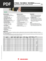 debilitates_Diagram | PDF