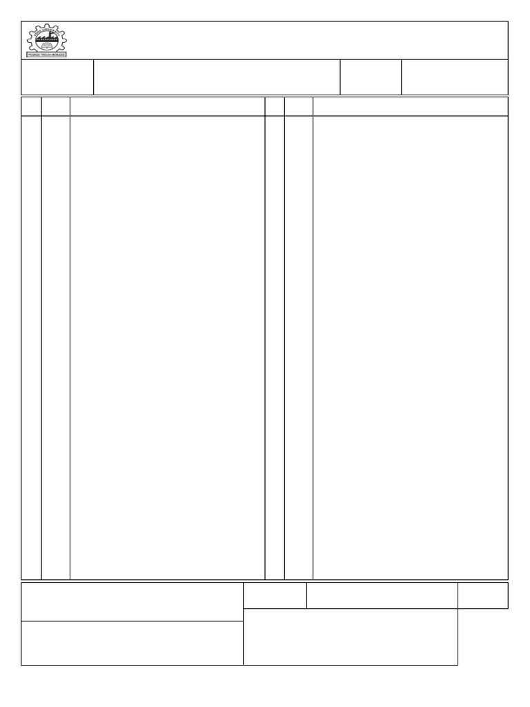 114_Mech_arrear-1 | PDF | Mechanical Engineering | Engineering
