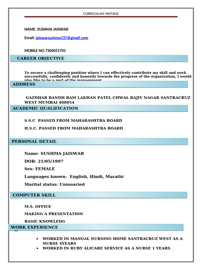 Arvind C.V. (1) - 1 | PDF