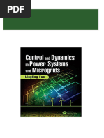 Truck Driver Billing | PDF | Scribd | Computing