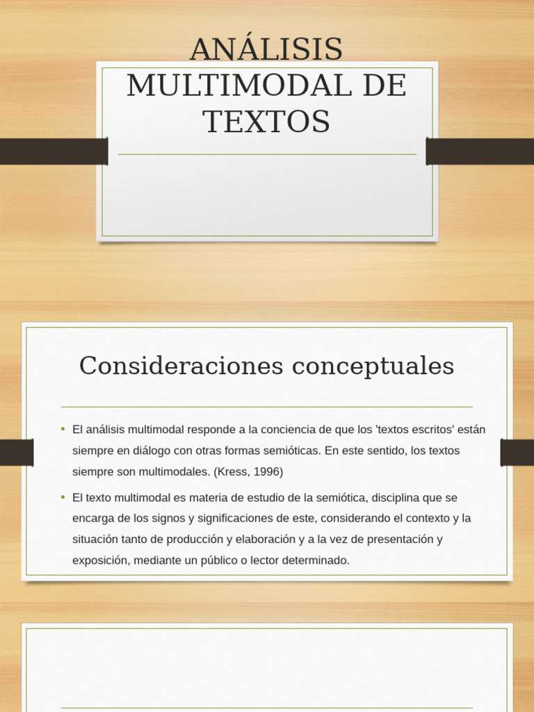 Tema 5 Comunicacion Integral | PDF | Semiótica | Aprendizaje