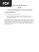 Anatomy & Physiology: Integrative Approach PDF | PDF | Kidney | Bone