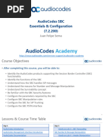 UZ7HO SoundModem Setup Guide | PDF | Installation (Computer Programs ...