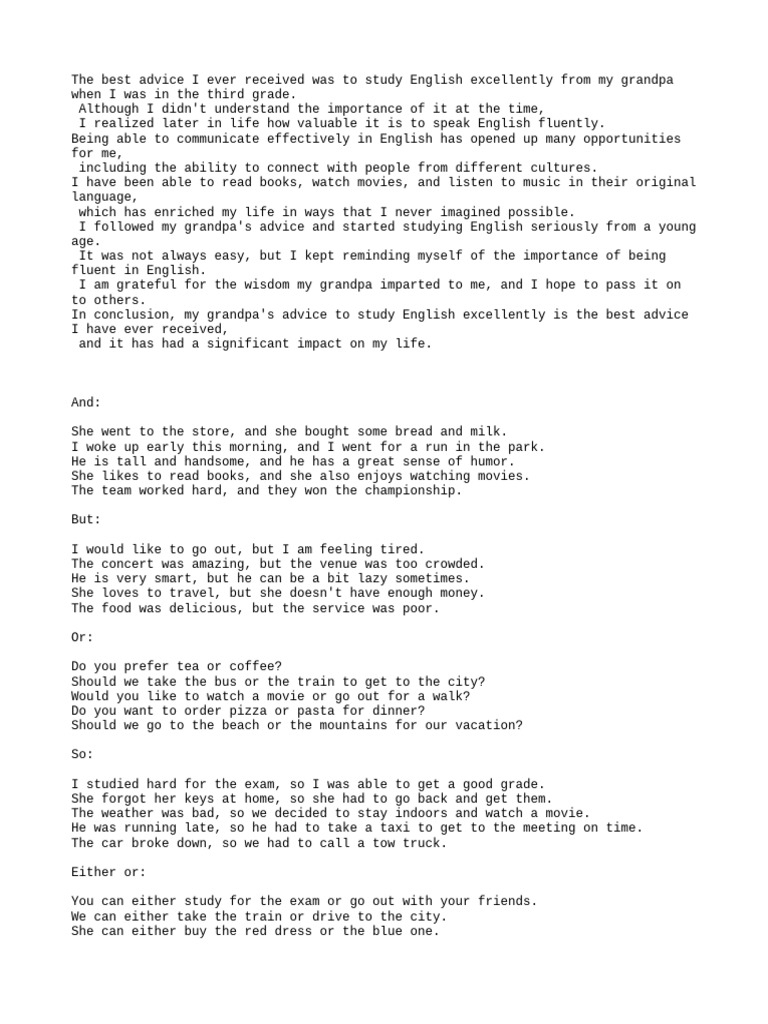 Essay Pdf