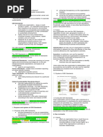 GRI 2 - General Disclosures 2021 | PDF | Employment | Supply Chain