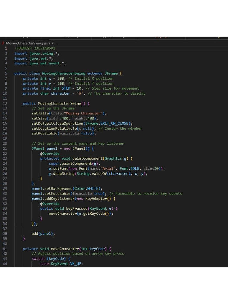 PDFReader 20241127 1055 | PDF