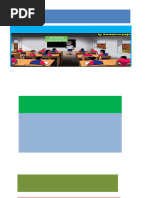 Hiibboo Afaan Oromoo | PDF