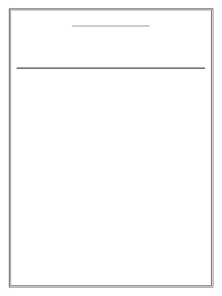 5 +Session+III-1+Shanghai+paper | PDF | Renminbi | Shanghai