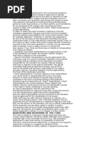 Cooling Tower Capacity Calculation TR | PDF