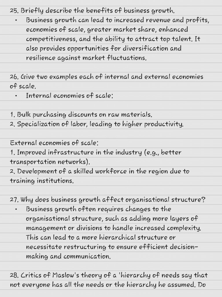 POB Work - Search and Find | PDF