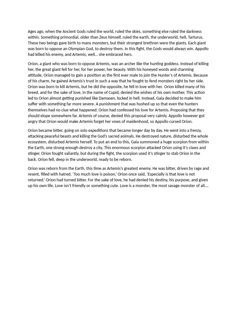 Taimoor | PDF | Apollo | Mythology