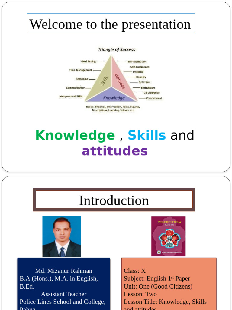 File 497962 1599462767 | PDF | Knowledge | Teachers