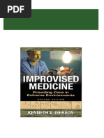 100 Bed Hospital Project Report | PDF | Intensive Care Unit | Hospital