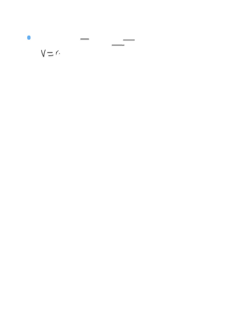 Angular Kinematics REVIEW PROBLEMS | PDF Angular Kinematics REVIEW PROBLEMS | PDF