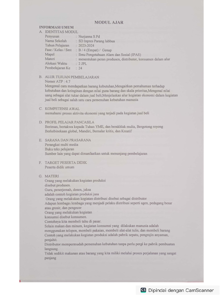 Nurjannah PDF | PDF