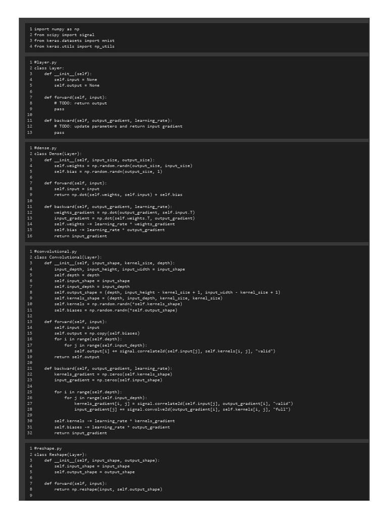 Experiments - With - Convolutional - Neural - Network - 2 - 6b.ipynb ...