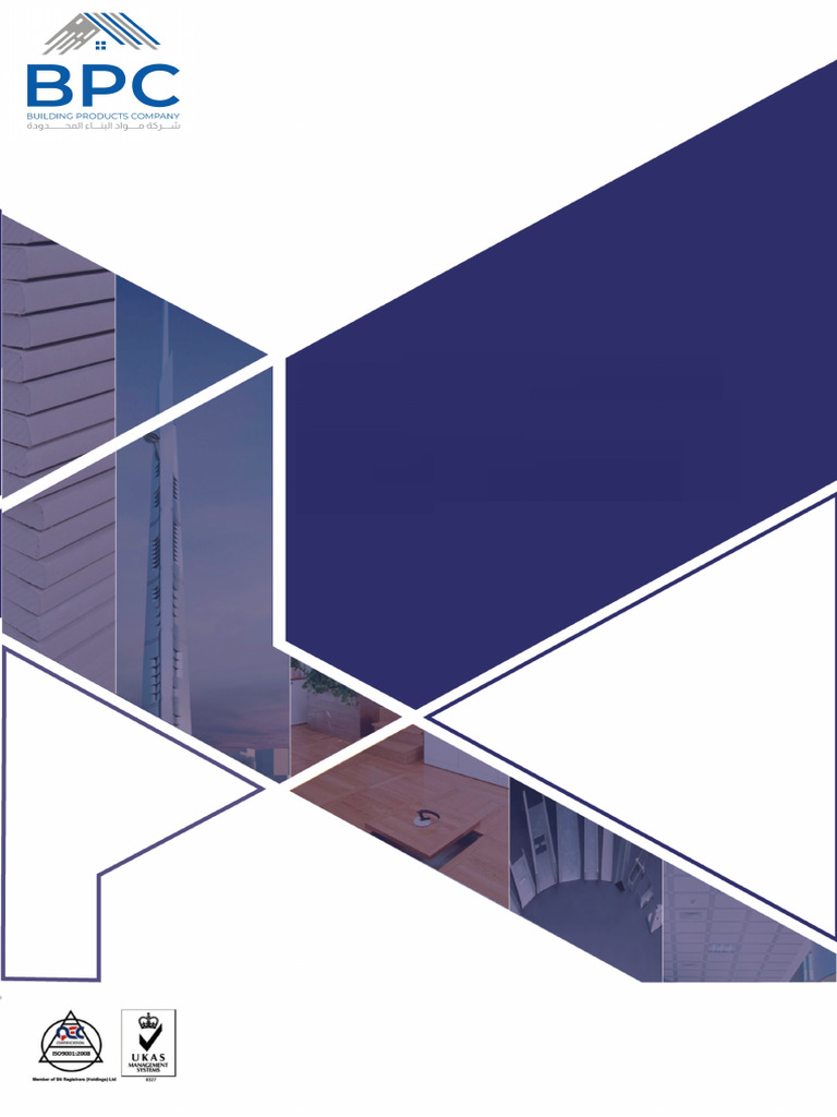 4.ZINGA Technical Submittal | PDF | Materials