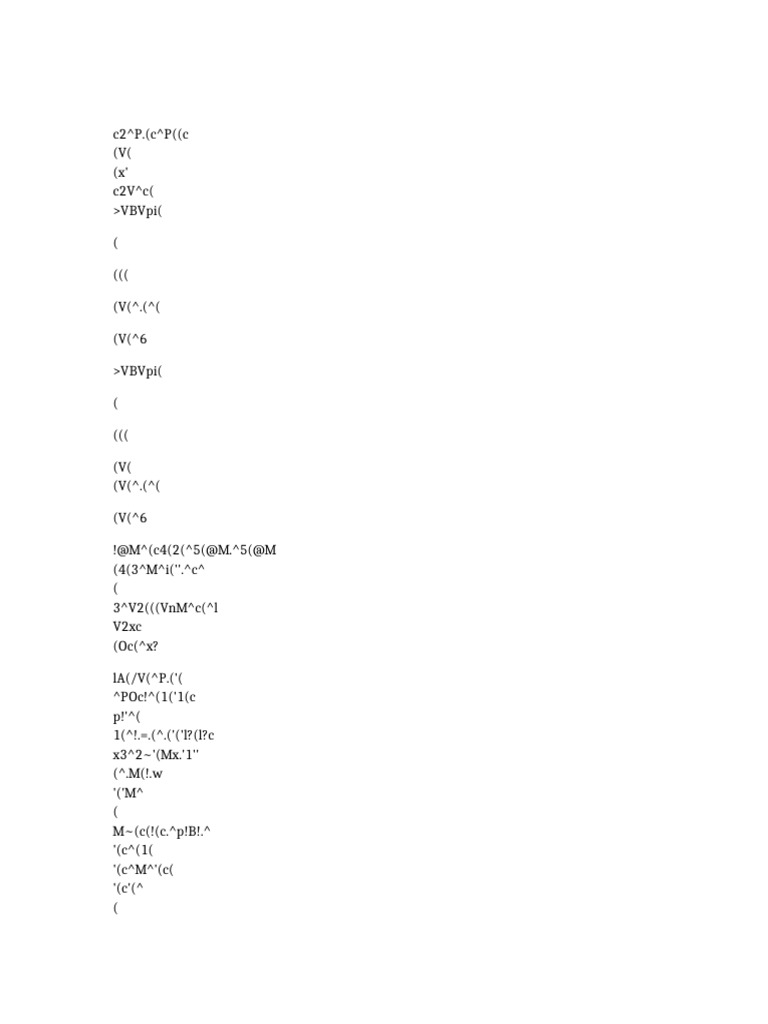 Thuoc Trong Dieu Tri Nha Chu Cleaned | PDF