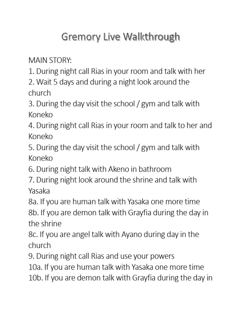 6118 D 37 Ed 2 C 87215371617 | PDF