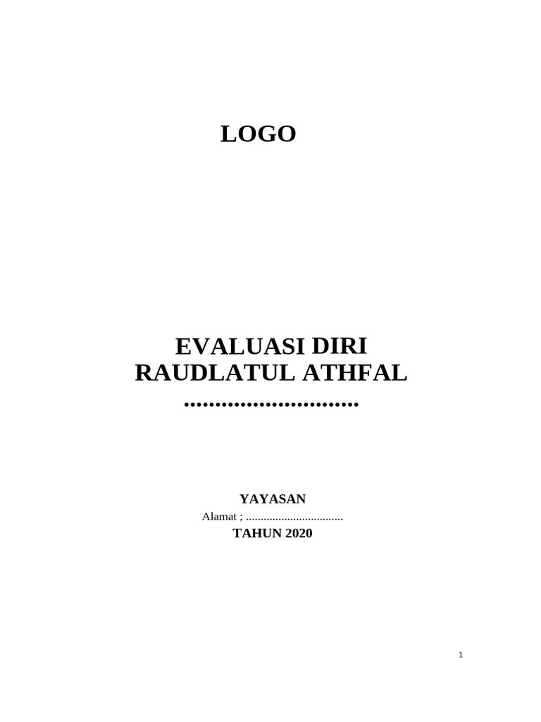 2.1.1.1 Ed Ra | PDF