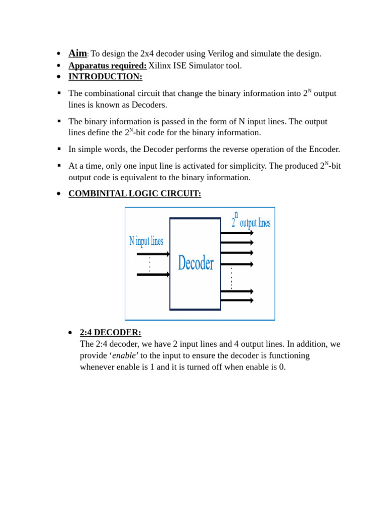 DD Co Repot | PDF | Computer Engineering | Computing