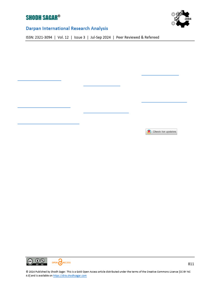 Advanced Database Security Techniques In Oracle En Pdf Security Computer Security