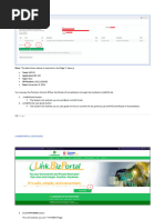 How - To - Apply - For - New - PCO Application | PDF | Finance & Money ...