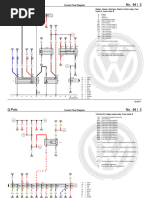 Mahindra Garuda 2 Diagnostic Tool Overview | PDF