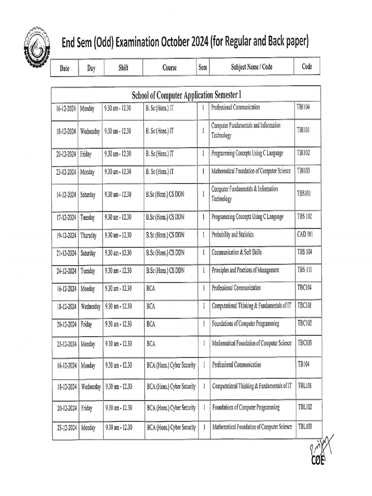 Computer Appli - Rotated | PDF