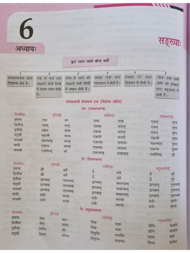 Sankya | PDF