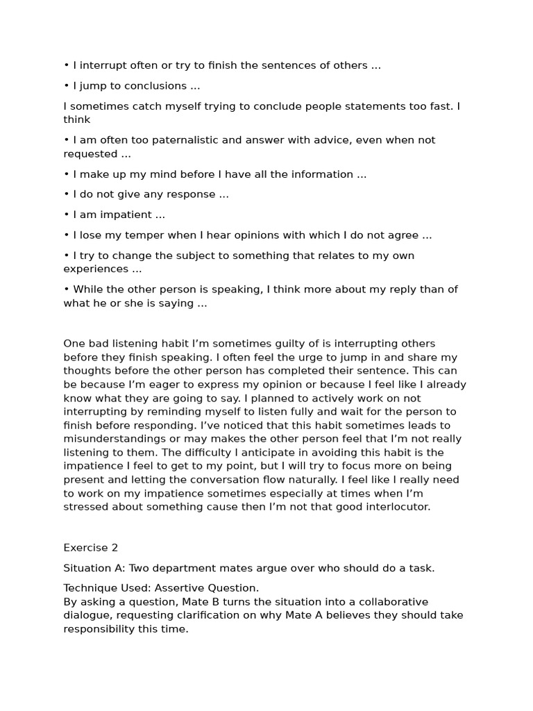 2-4-niedoko-czone-pdf