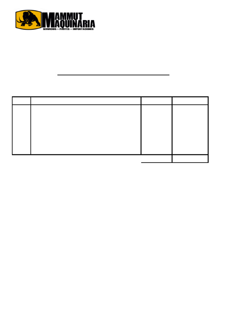 Edwin 3 Cuerpos | PDF