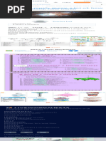 Optitex Implementation Guide | PDF | Installation (Computer Programs) | 3 D Computer Graphics