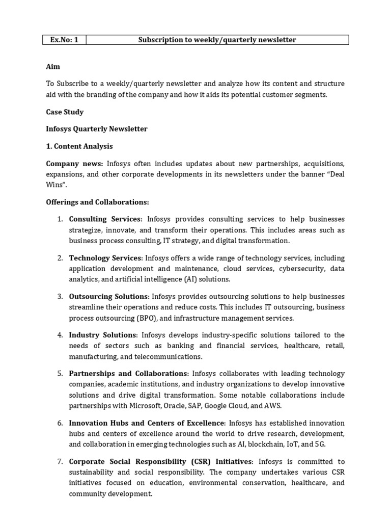 DM Lab | PDF | Analytics | Social Media