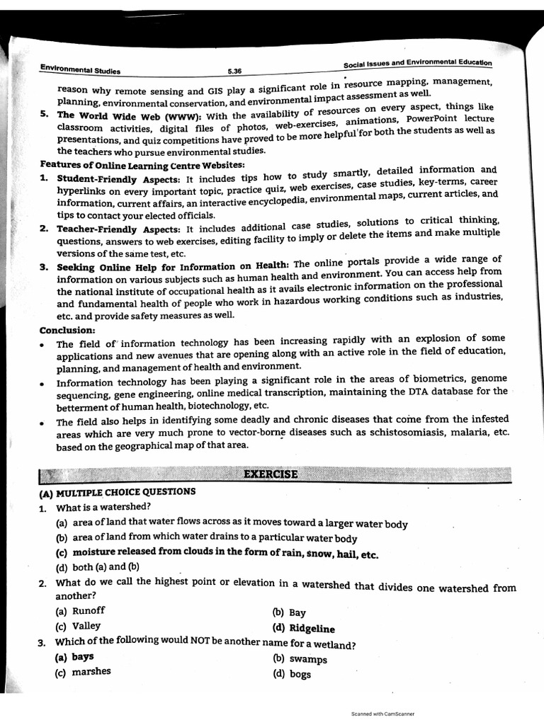 CamScanner Osy File | PDF