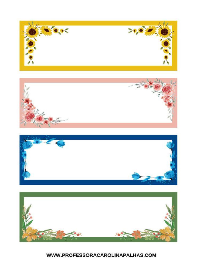 Label Rak SPBT SKR | PDF