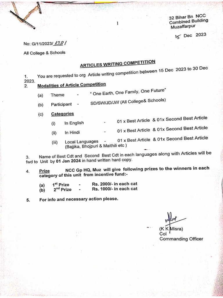 DocScanner Dec 15, 2023 1-32 PM | PDF