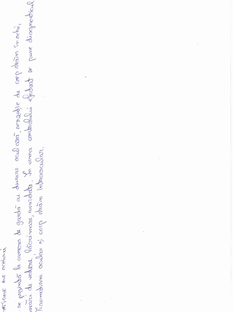 Corp Strain Plan | PDF