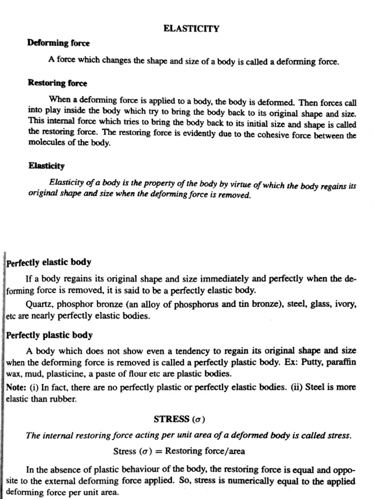 Visual Physics Tutor by Prakash Nair | PDF