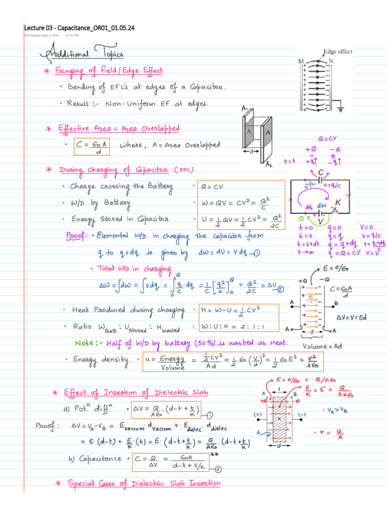 Imp Lec But This Time Mokk For | PDF